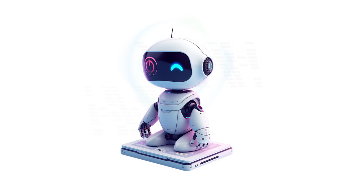 AI-powered Verbal Skills Trainer | Verbix AI AI-powered Verbal Skills Trainer | Verbix AI